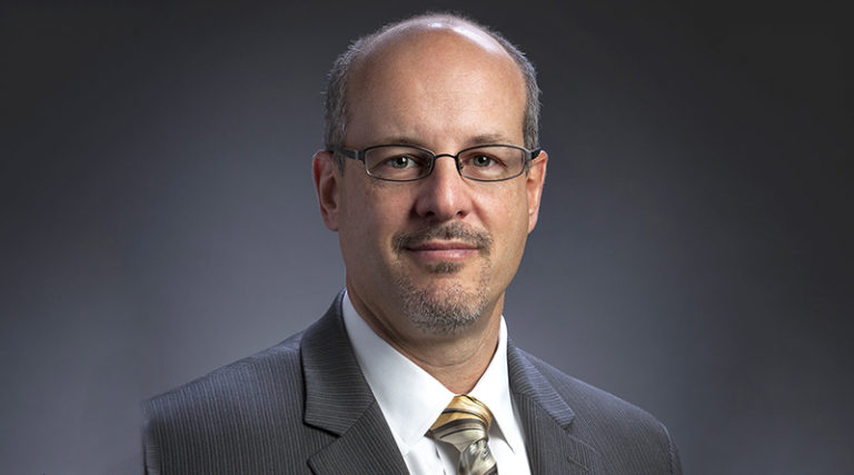 Thomas S. Perrino - School Construction News