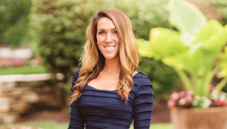 Ashley Codispoti - School Construction News