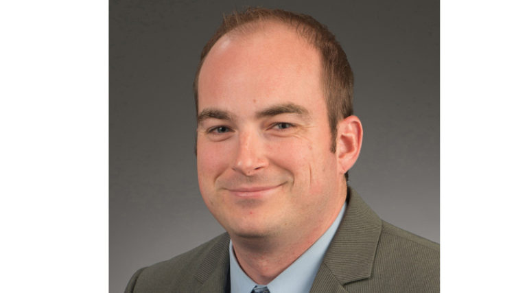 Steve Mrak - School Construction News