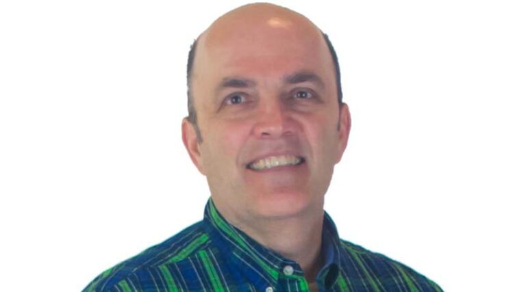 Chuck Baxter - School Construction News