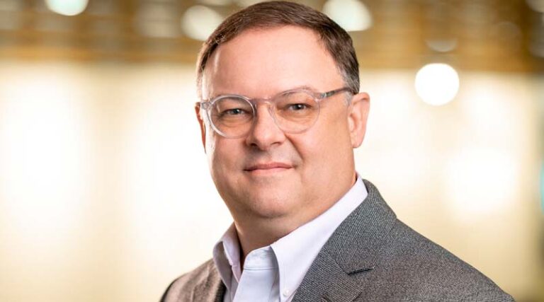 David Powell - School Construction News