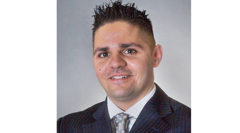 Joseph M. Serpe - School Construction News