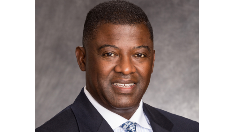 Travis Miller - School Construction News