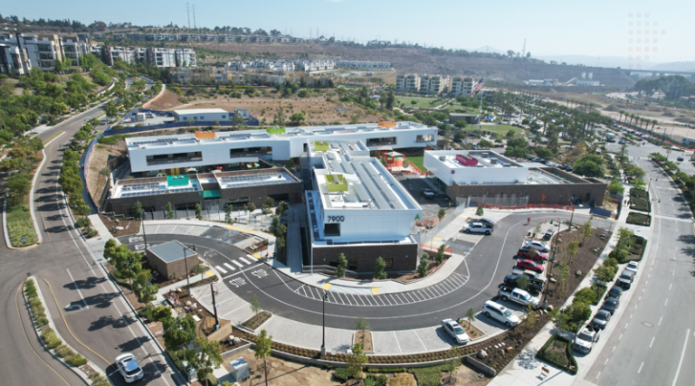 New San Diego Area Elementary Celebrates Indigenous Heritage - School ...