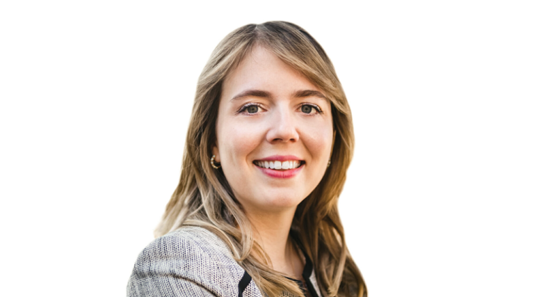 Lauren Gauthier - School Construction News