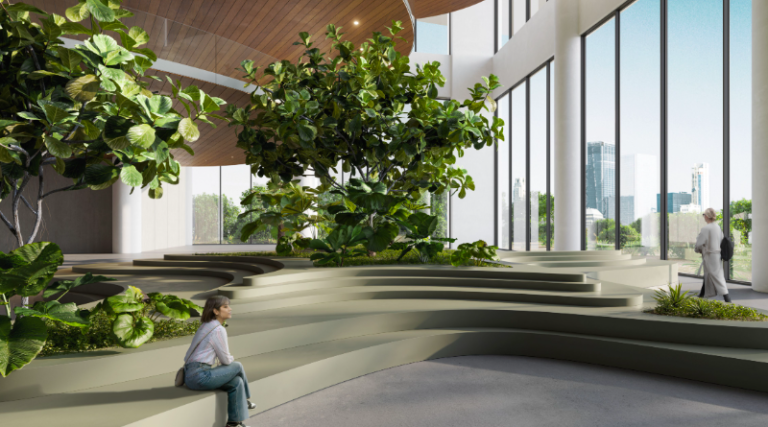 Solid Surface Collection - School Construction News