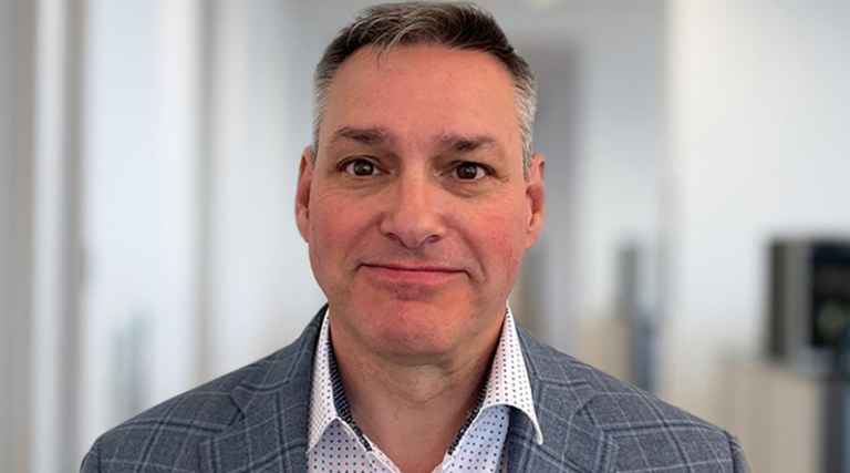 Trey Laird - School Construction News