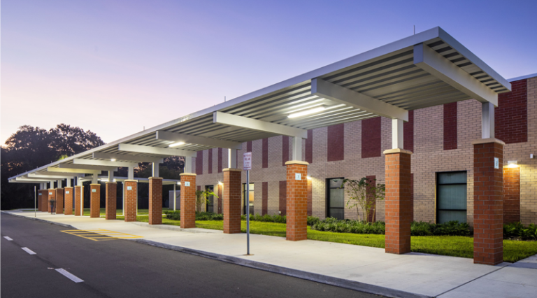 Net Zero Design for Schools to Combat Rising Energy Costs - School ...