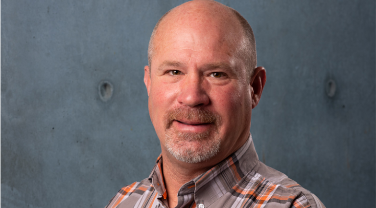 Tom Oertel - School Construction News