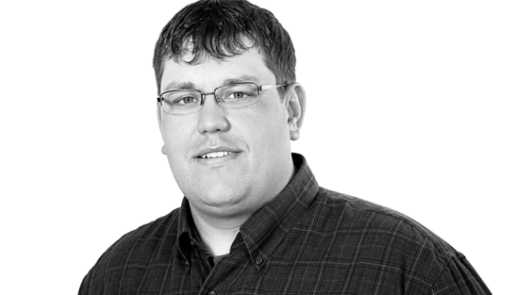 Ted Criswell - School Construction News