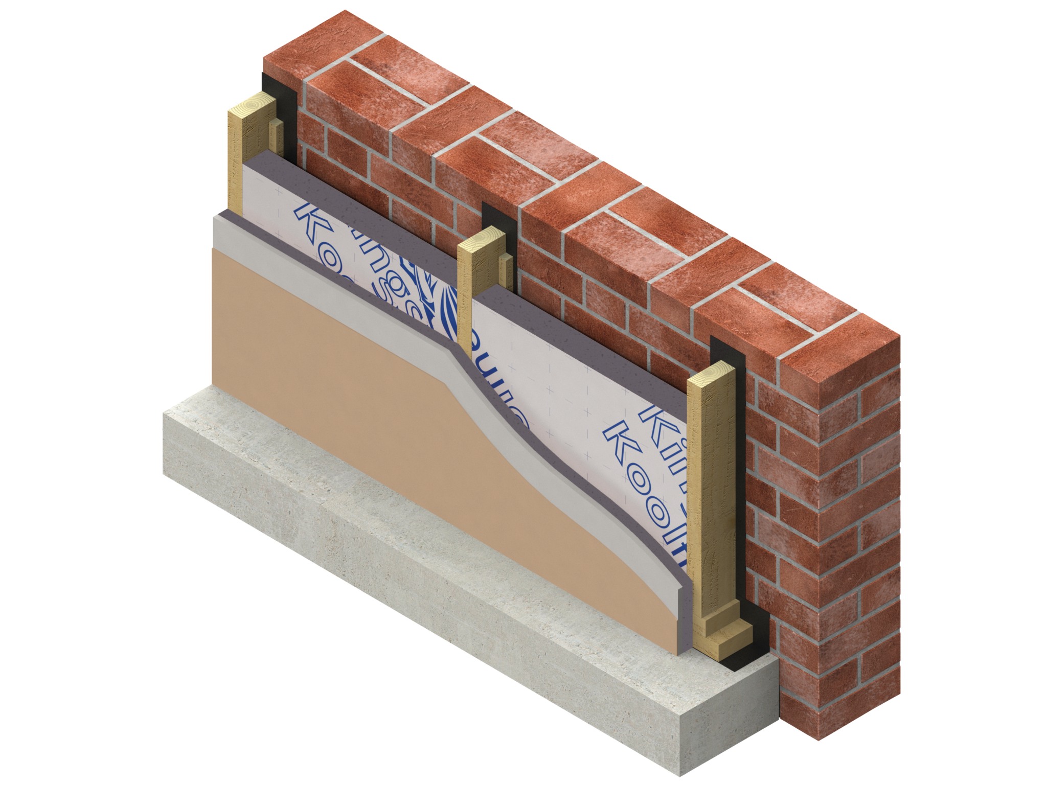 Foam Plastic Insulation - School Construction News