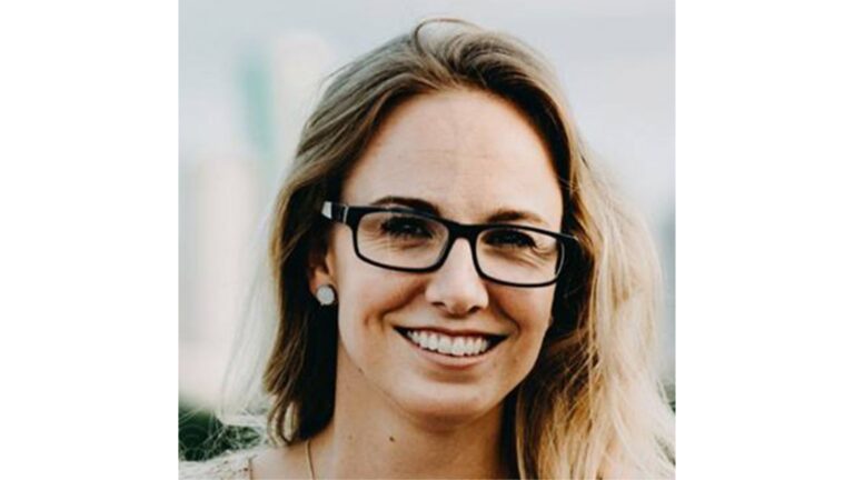 Hord Coplan Macht Welcomes Anne Lebo to PK-12 Team - School ...