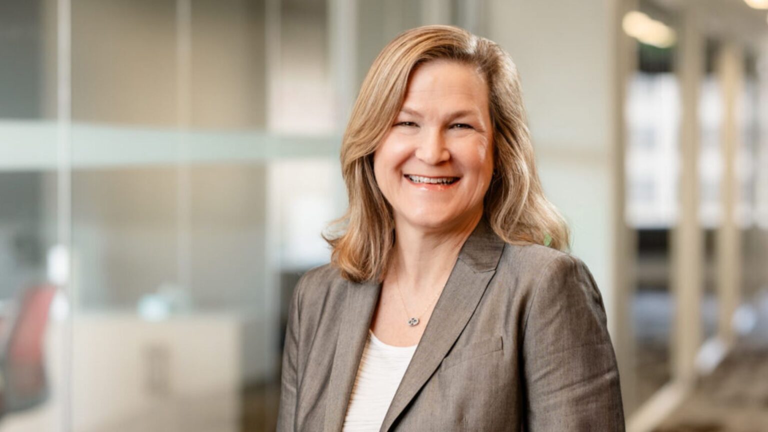 School Construction News - Design - Construction - Operations