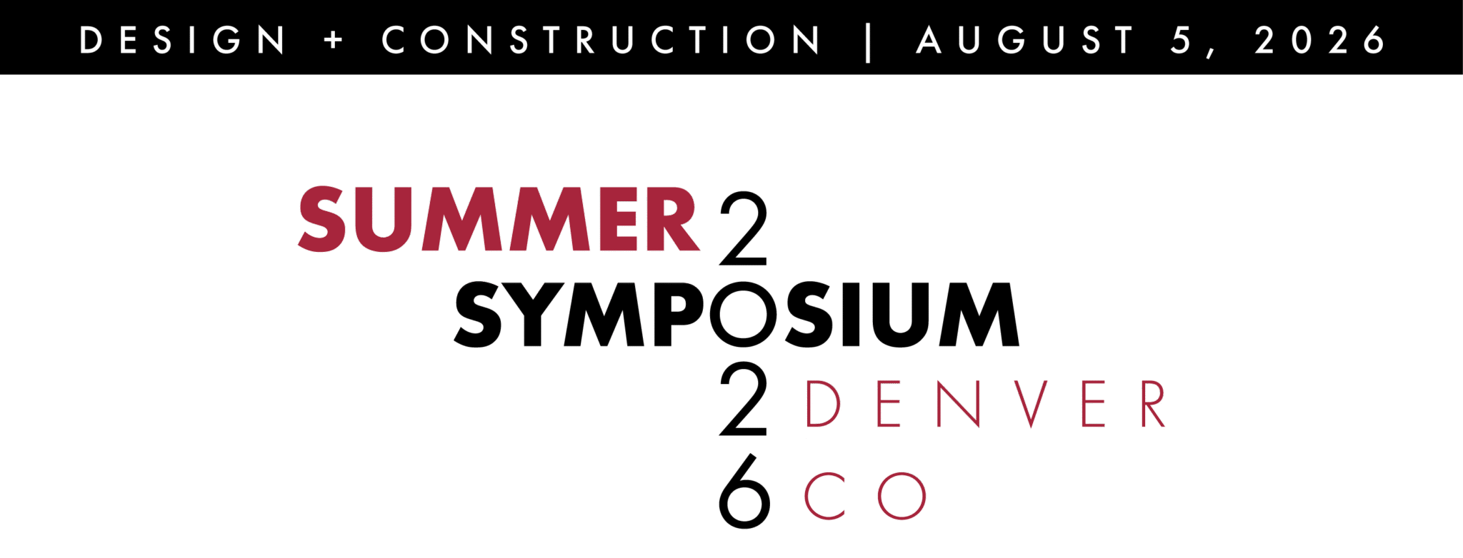 Design + Construction Symposium - School Construction News