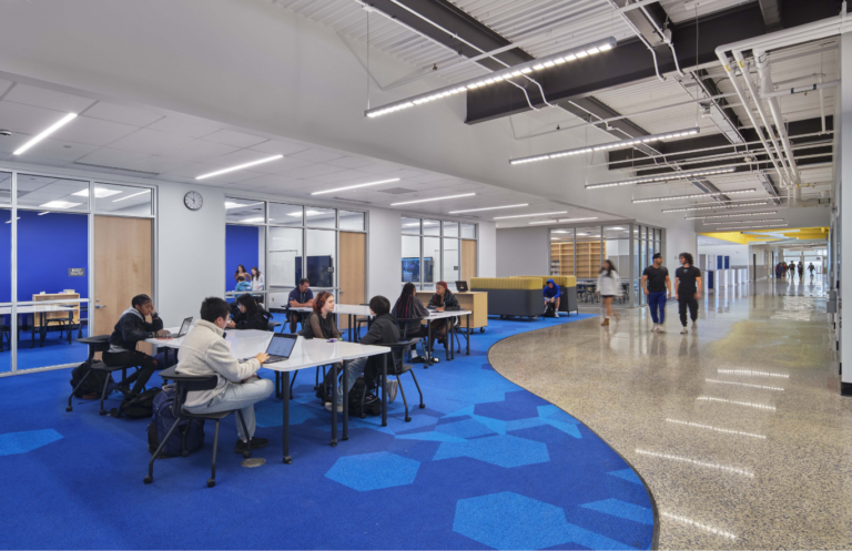 Board Member Spotlight: David Schrader on Uniting Design Vision and ...