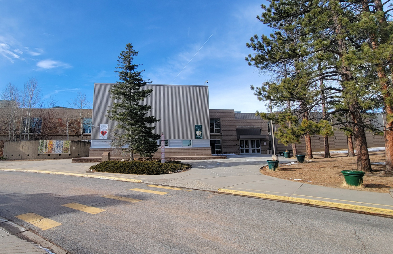 Beyond the Building: The Engineering Challenges of K–12 School Site ...